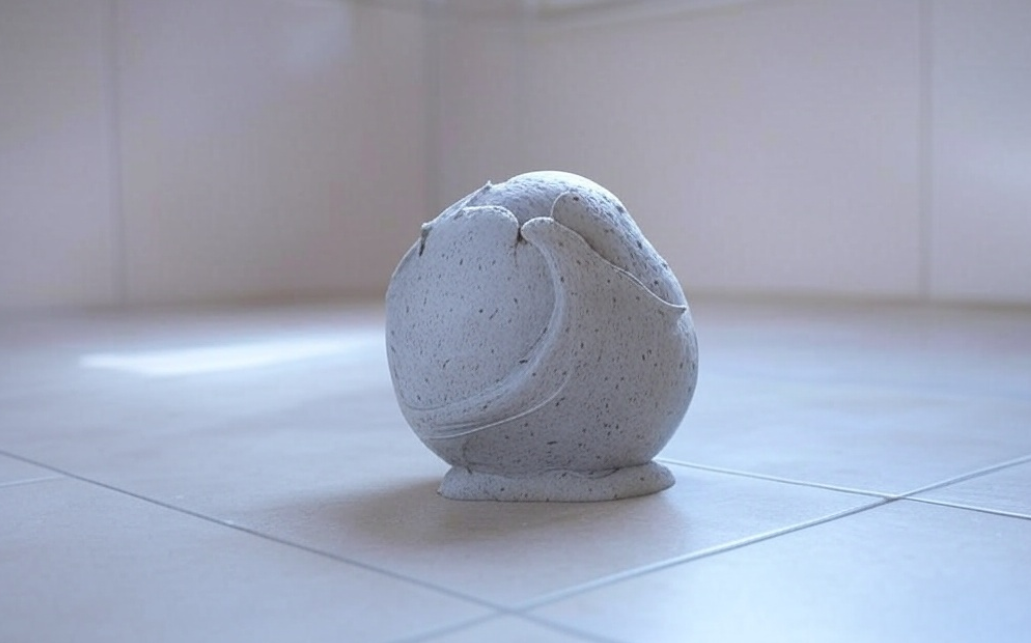 Can I Use Plumber's Putty on Threads? Why It Fails & What to Use ...