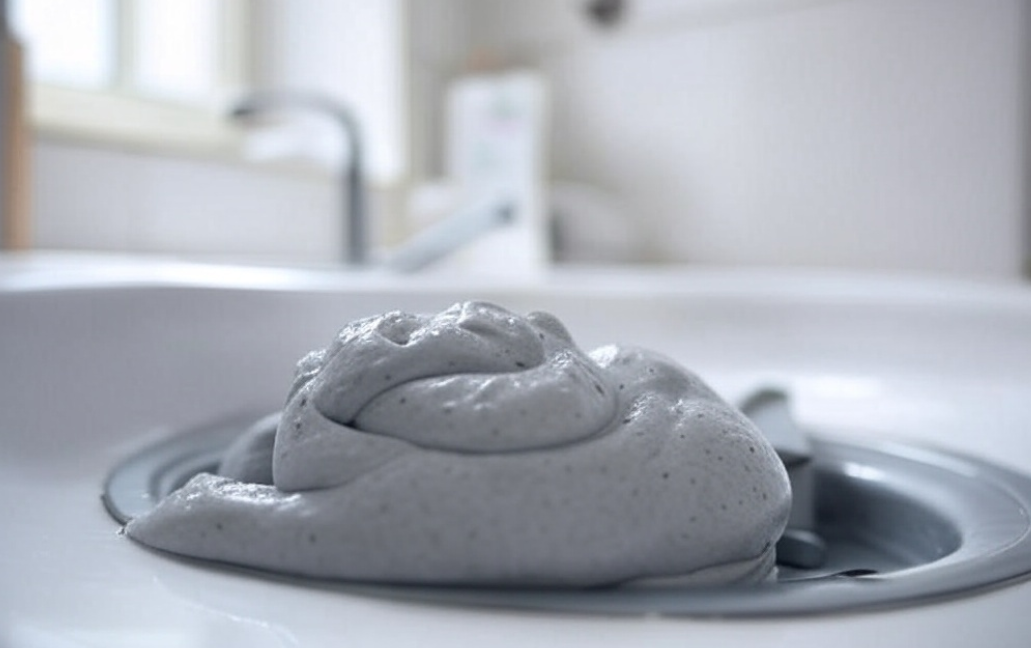 Can I Use Plumber's Putty on Threads? Why It Fails & What to Use ...